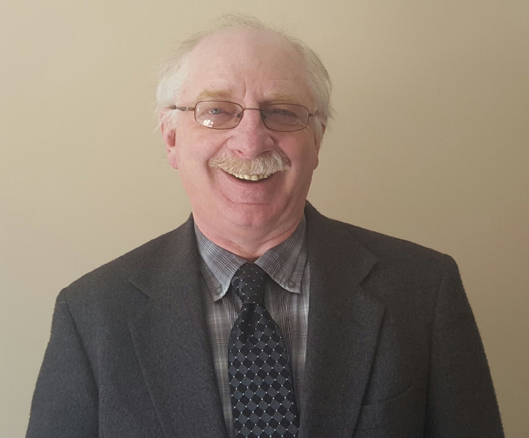 Management Team - Puddle Pond Resources Inc.